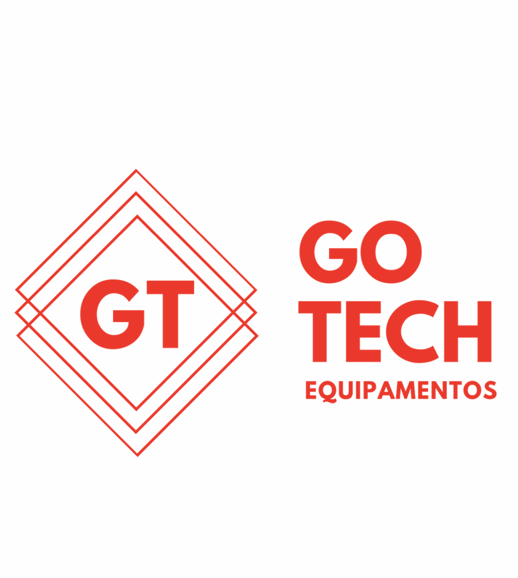 Go Tech – Tecnologia Global ao seu Alcance!